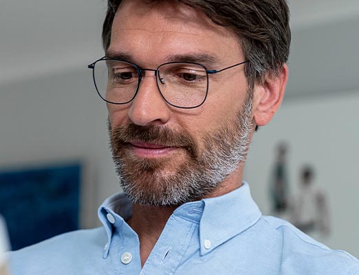 At Barracloughs we can cater for any eyewear requirements, and all ...