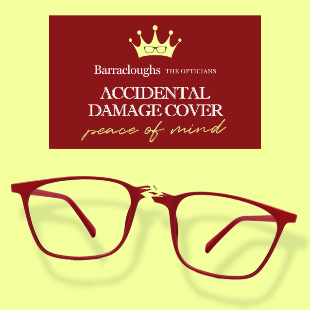 Become a ViP member, your visits are covered plus you'll get extra ...